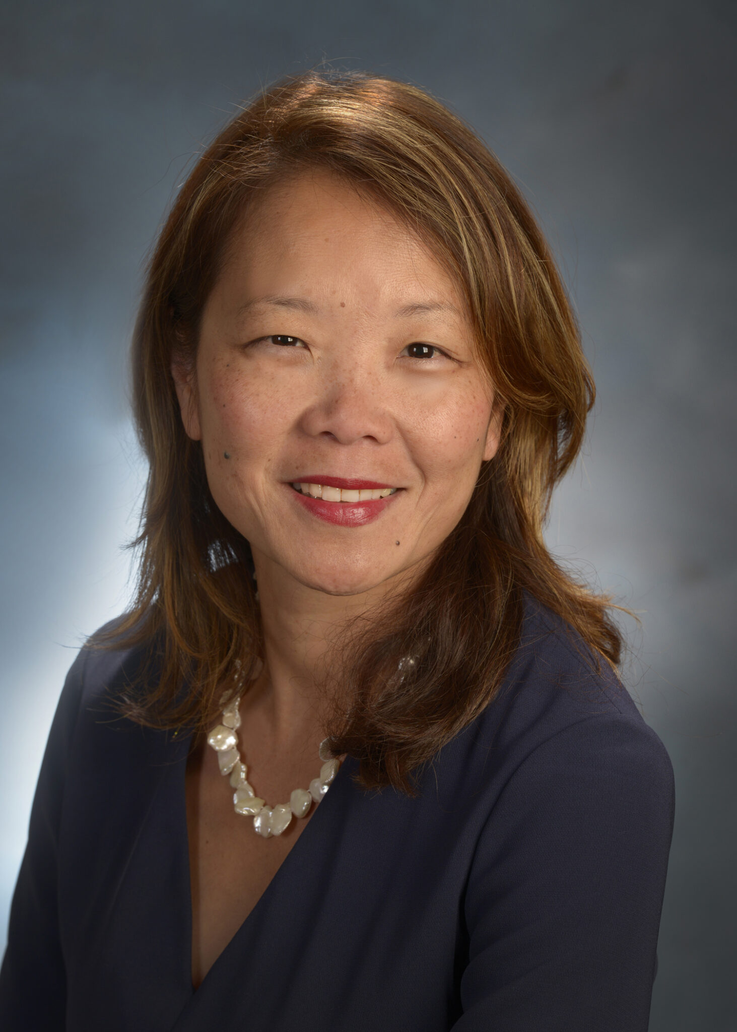 2021 Speaker Profile – Grace, Sandy – ERG Summit